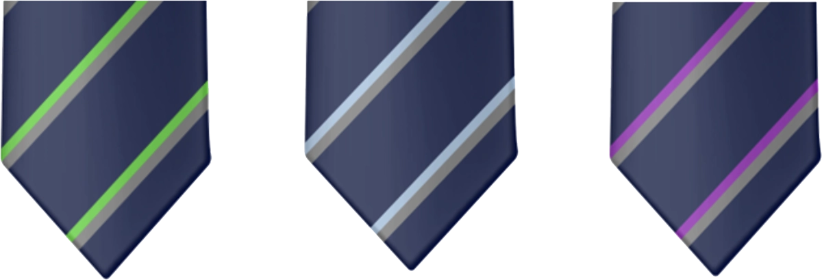 Uniform | Rugeley John Taylor | All-Through School